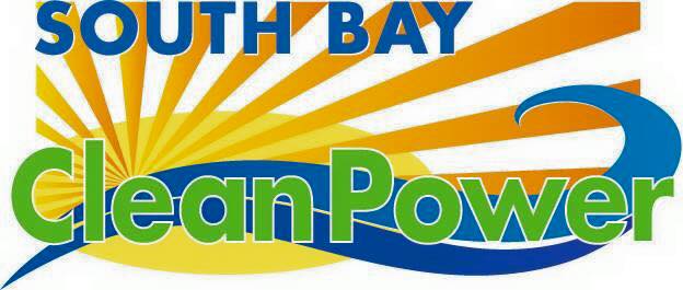 Our History | South Bay Clean Power